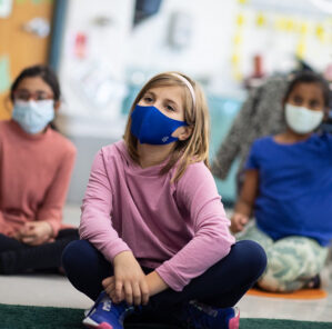 Forest View Elementary School