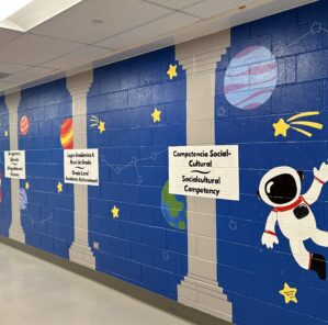 Forest View Elementary School