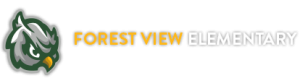 Forest View Elementary School