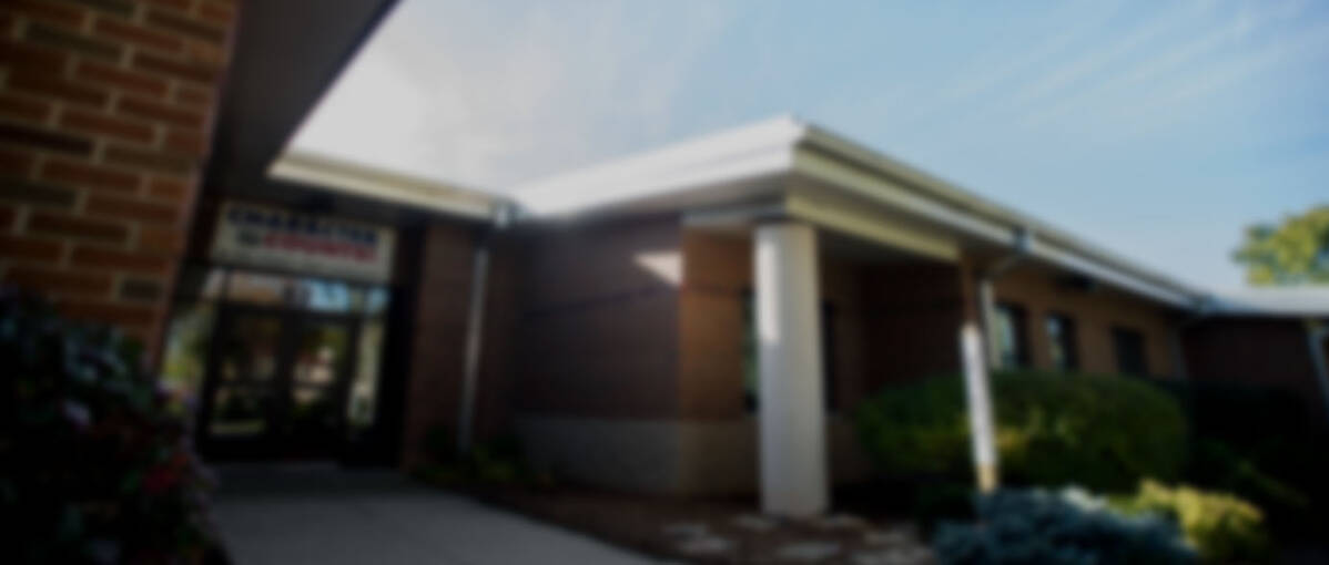 Forest View Elementary School - Forest View Elementary School